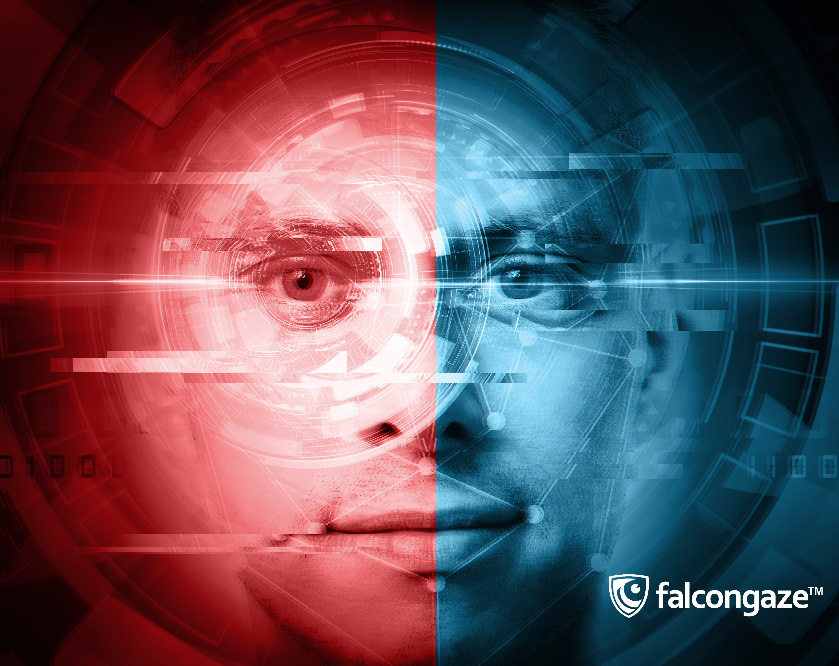 What is UBA? - Falcongaze India